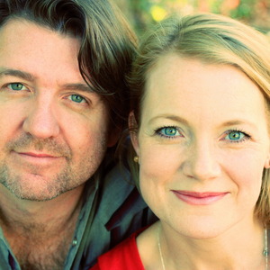 Lucky Penny Ranch Welcomes Kelly Willis to Round Top Antique Show Concert