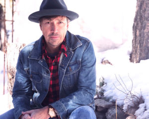 About Wayne Kerr, Musician, Artist and Round Top Dealer RTAS Cover ...