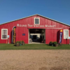 Where To Shop in Round Top Outside of Antiques Show Season - Round Top