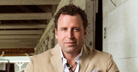 Learn Jewelry-Making From One of the Best in the Business - Vincent ...