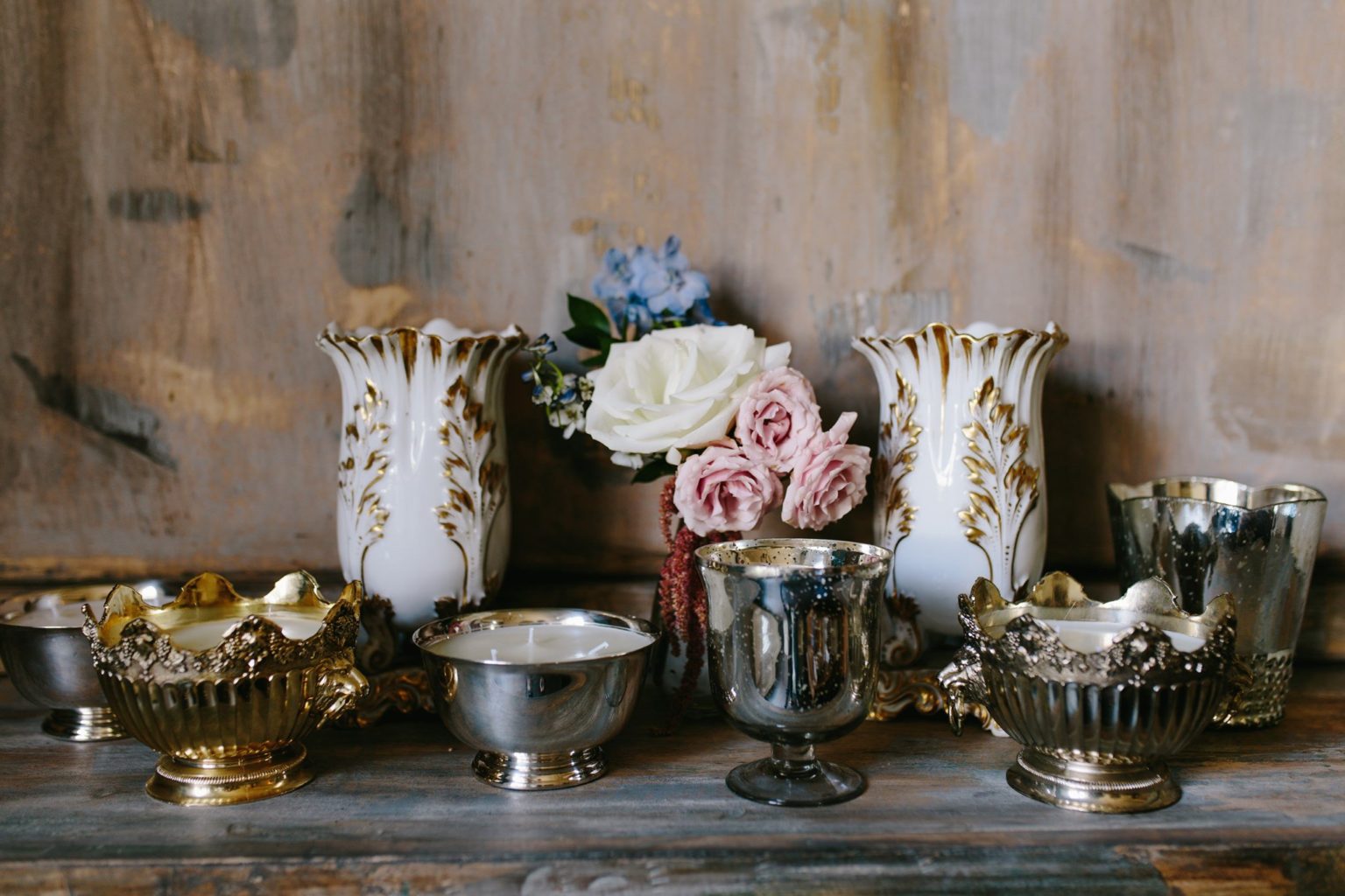 Your Round Top Shopping Guide: Charming Stores You Need to Know For All ...
