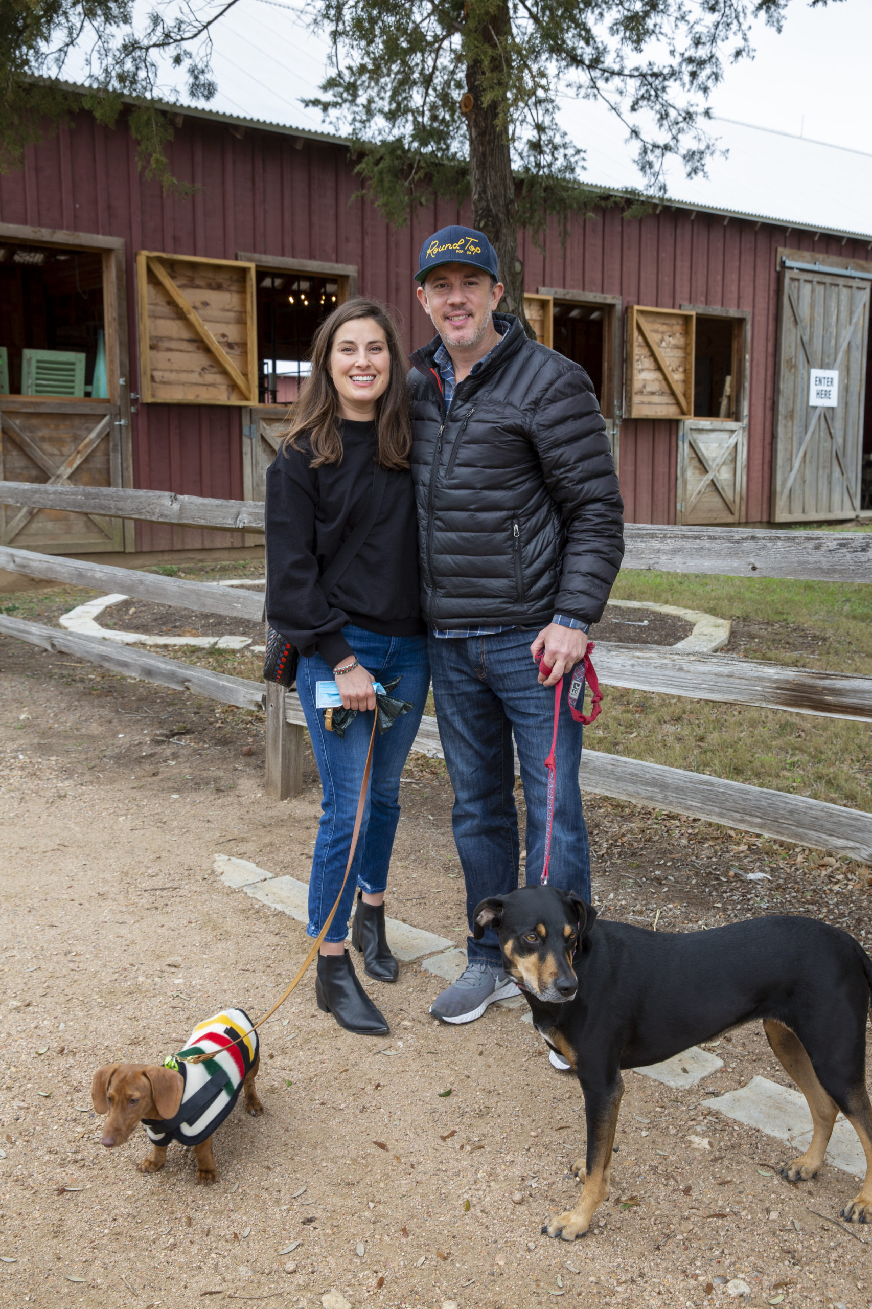 Round Top's Signature Block is Sold: Live Music, a New Name and an Old ...