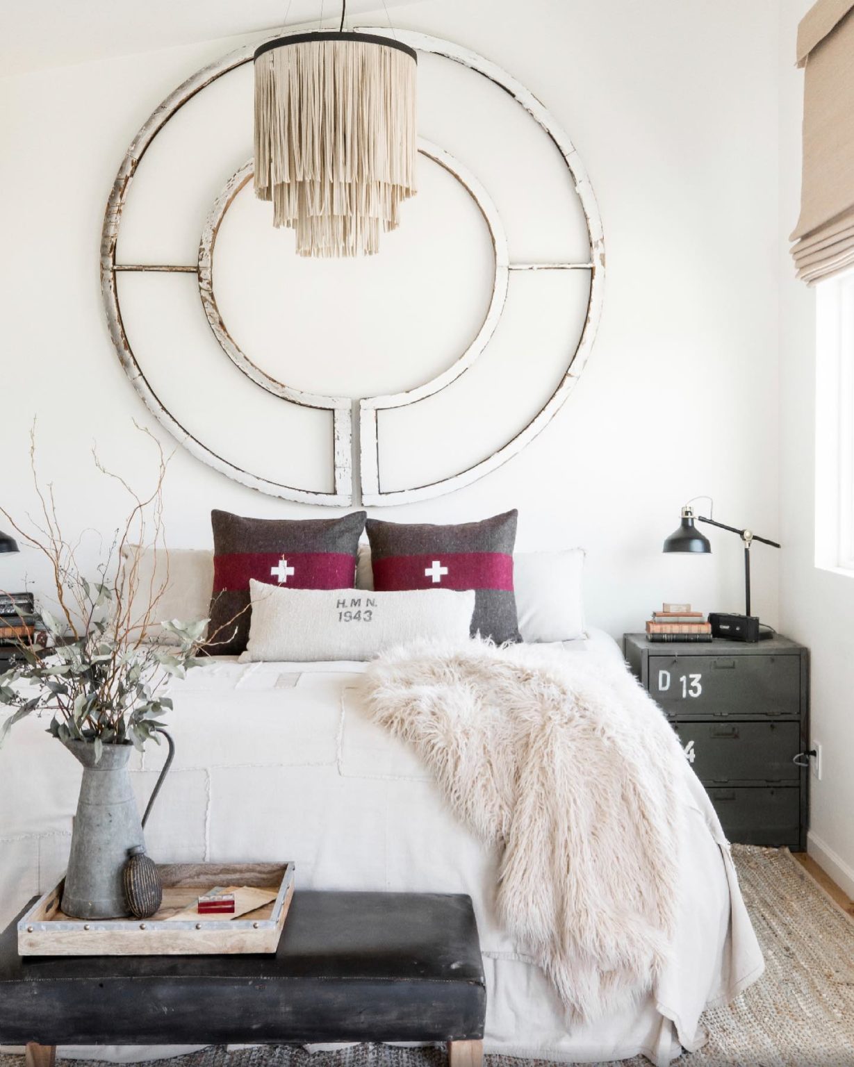 The Vintage Round Top Launches Much Anticipated New Collection: RVT 02 ...