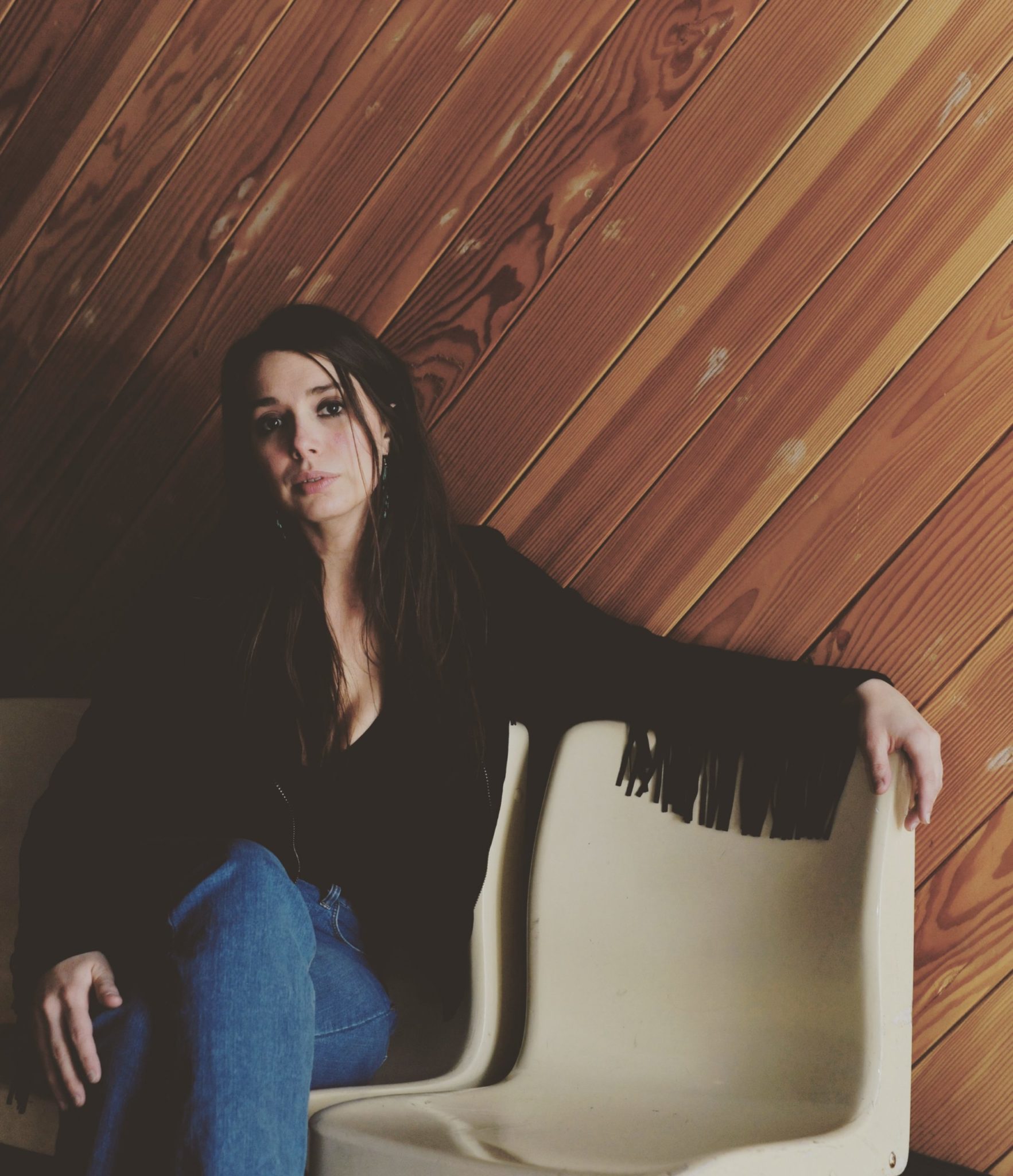Round Top Gets Its Own Makers Mart With Nashville Music Power: The ...