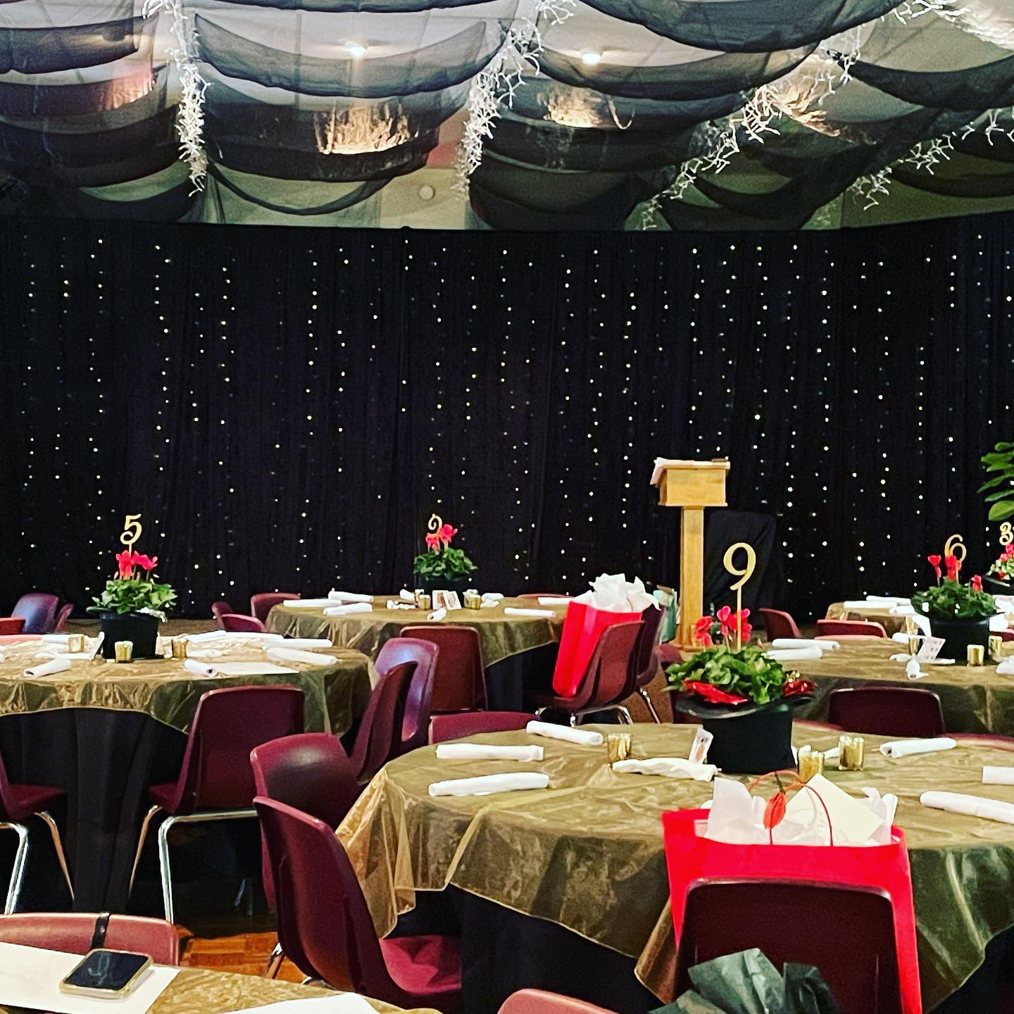 Nathan Nutcracker Ever After High