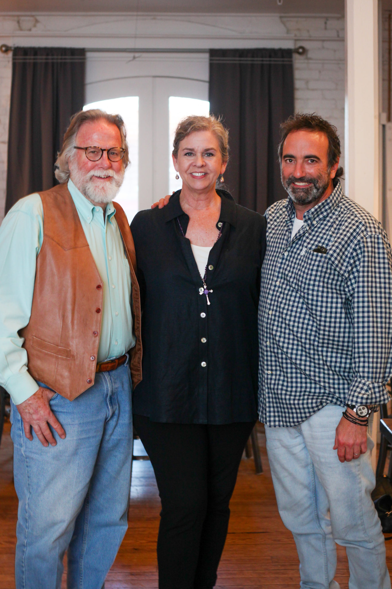 Round Top's Storied Festival Hill Celebrates 50 Years With a Striking ...