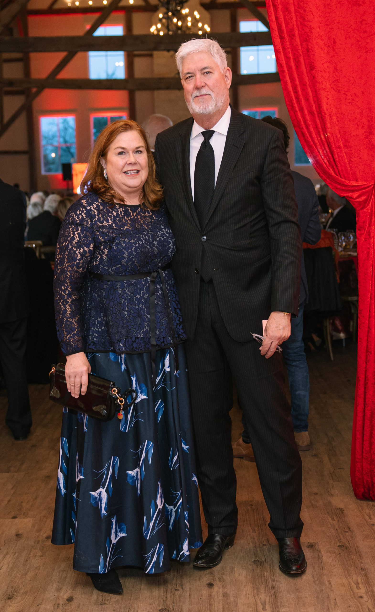 $5 Million Fayetteville Community Theater Gets a Major Boost in This ...