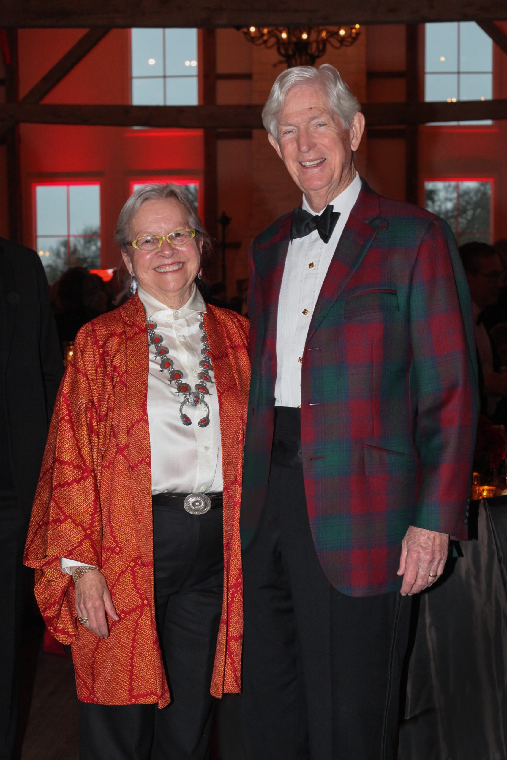 $5 Million Fayetteville Community Theater Gets a Major Boost in This ...