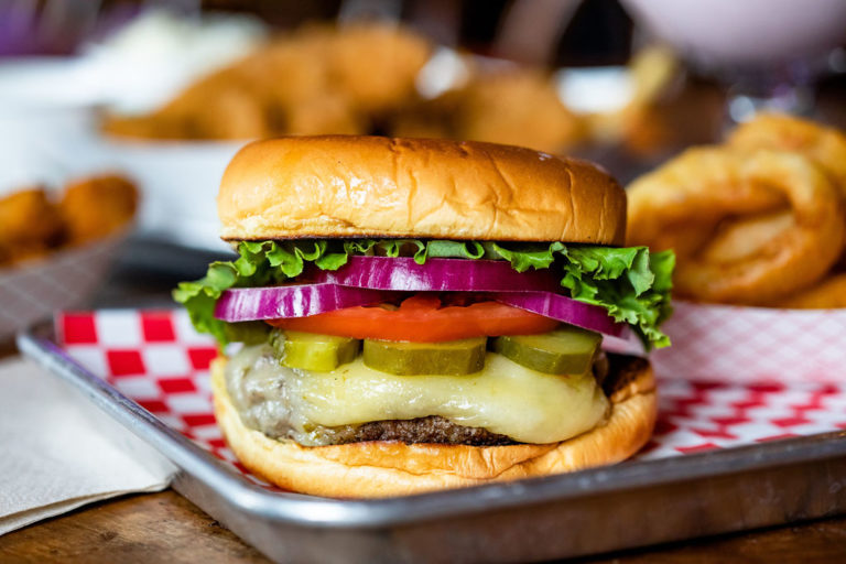 Round Top's Best Restaurants: Hotspots That Need to Be On Your Radar ...