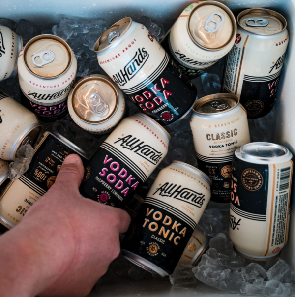 Something for the Guys Lounge and Gaming Space Brings Something ...