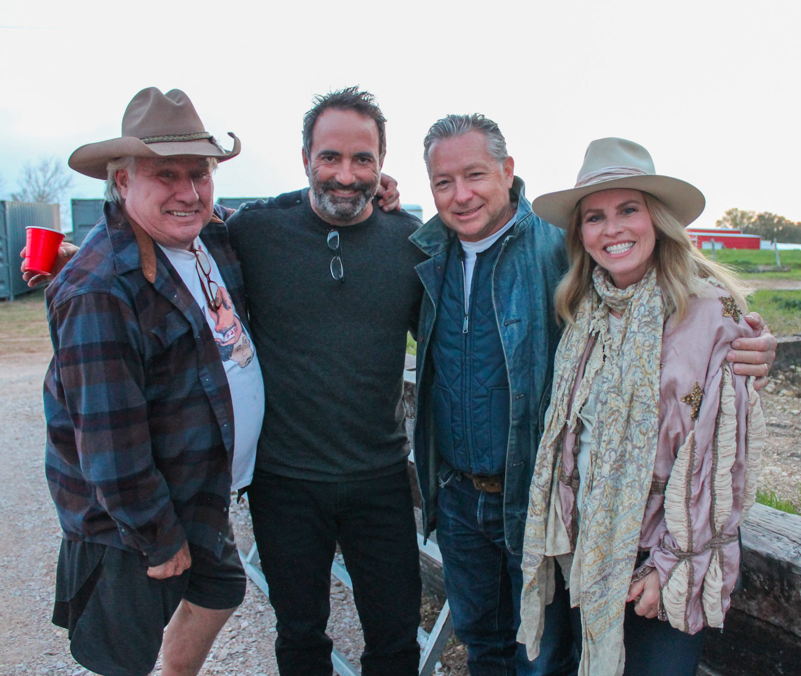 Something for the Guys Lounge and Gaming Space Brings Something ...