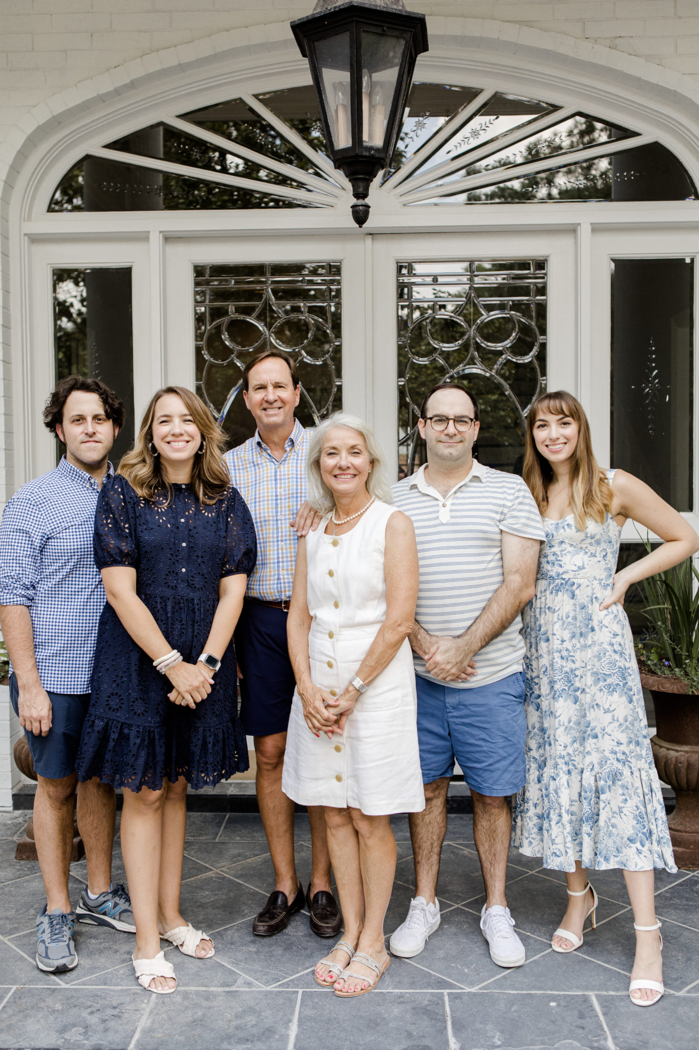 Original Round Top Antiques Fair and its Big Red Barn is Sold to the ...