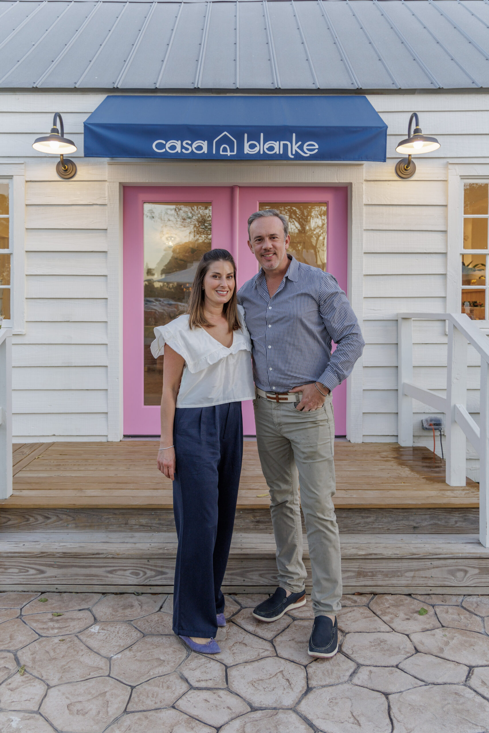 Henkel Square Becomes Round Top's Party Center as New Restaurants and ...