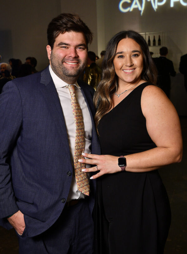 Burton's Barrier-Free Camp For All Gets a $1.2 Million Boost: 30 Years ...