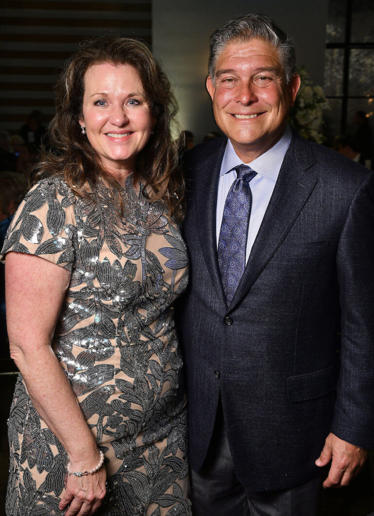 Burton's Barrier-Free Camp For All Gets a $1.2 Million Boost: 30 Years ...