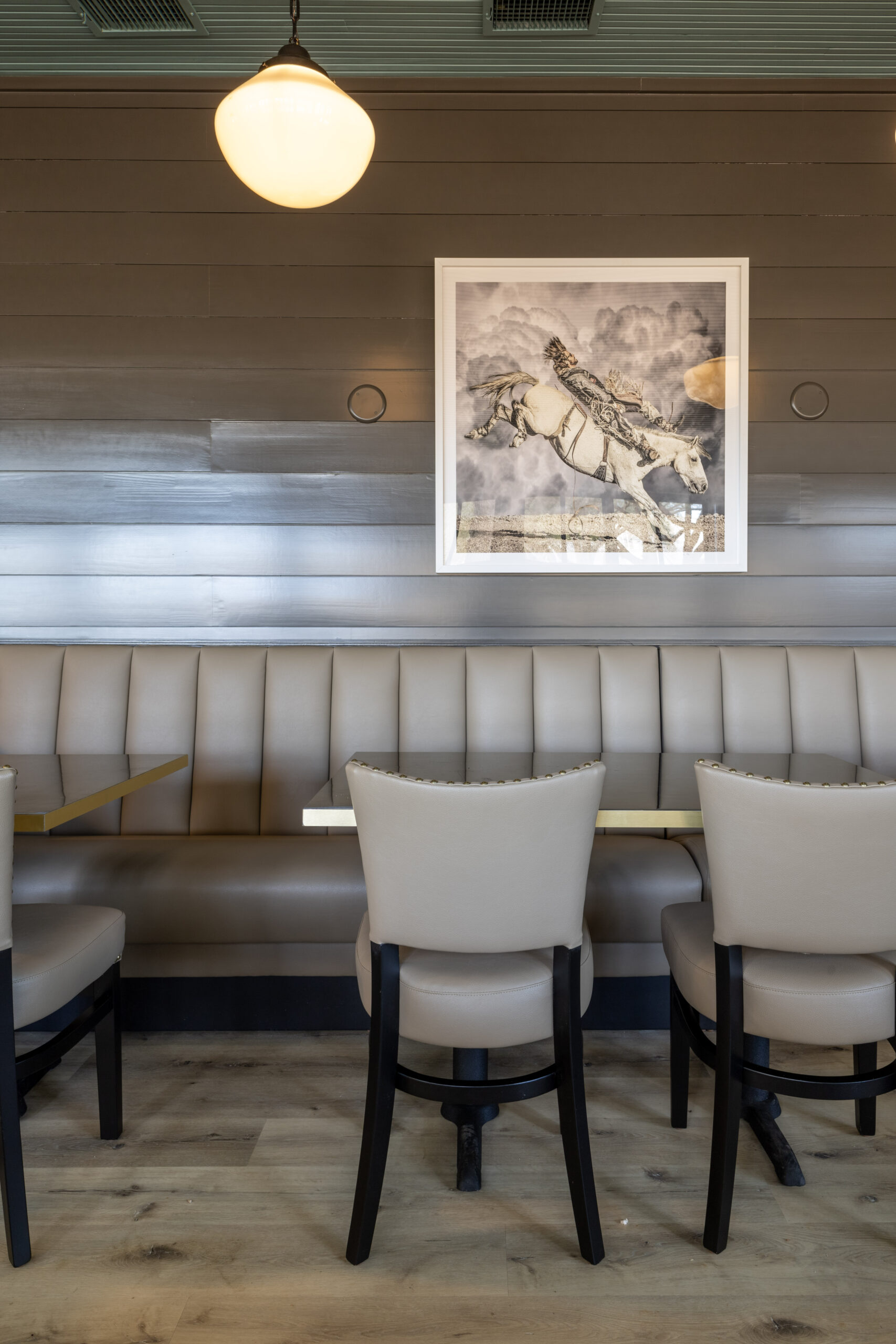 The Best Places to Enjoy a Round Top Valentine's: Restaurants, Hotels ...