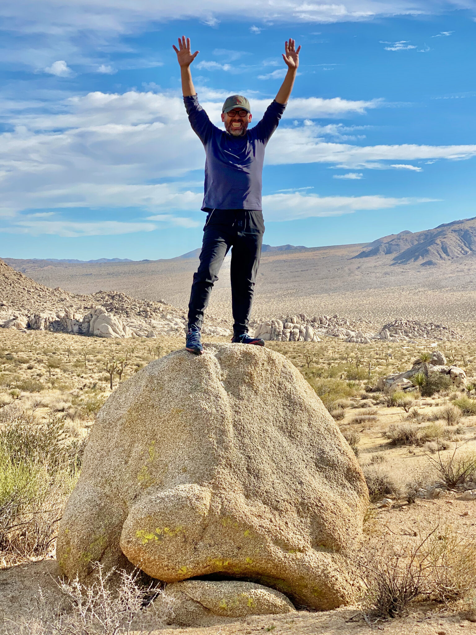 Remembering Cisco Pinedo: The Passing Of the Cisco Home Founder Stuns ...