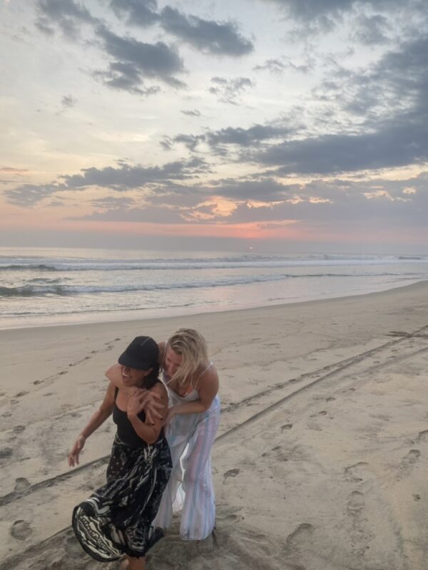 Remembering Cisco Pinedo: The Passing Of the Cisco Home Founder Stuns ...