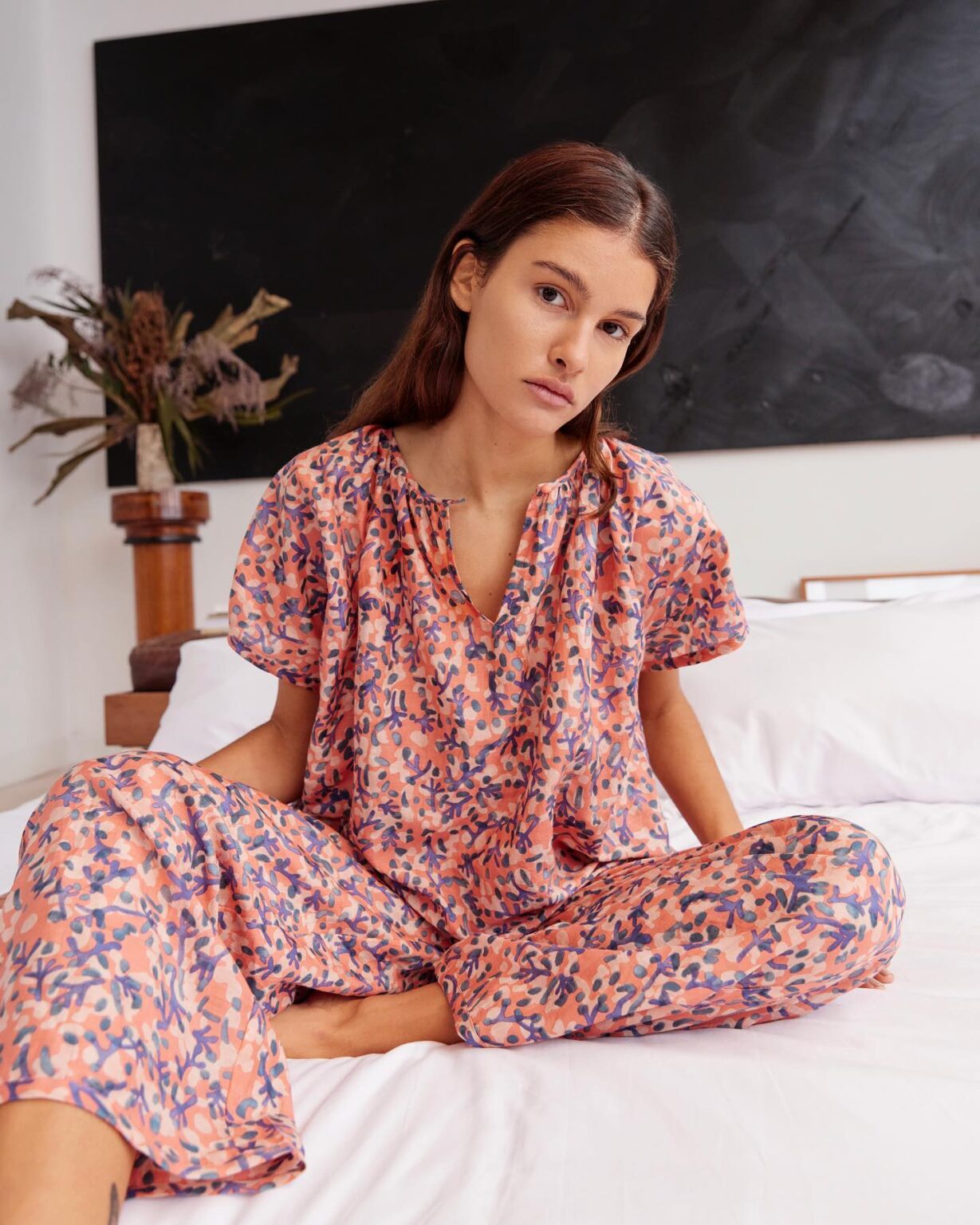 Sip & Shop Returns to The Halles: Your Sneak Peek at the Shopping and ...