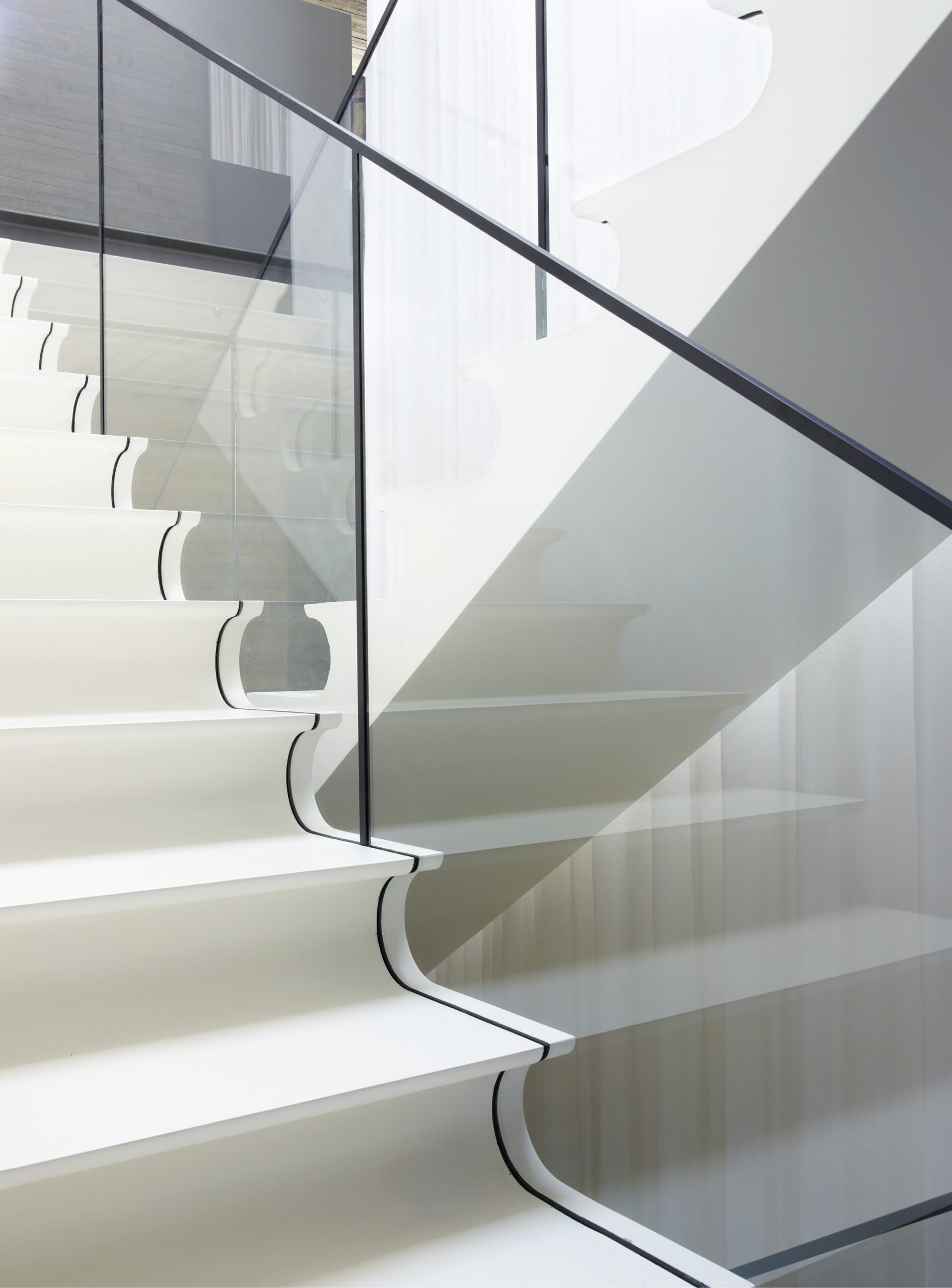 Poetry in Motion: Architect Bobby McAlpine Talk and Book Signing at The ...