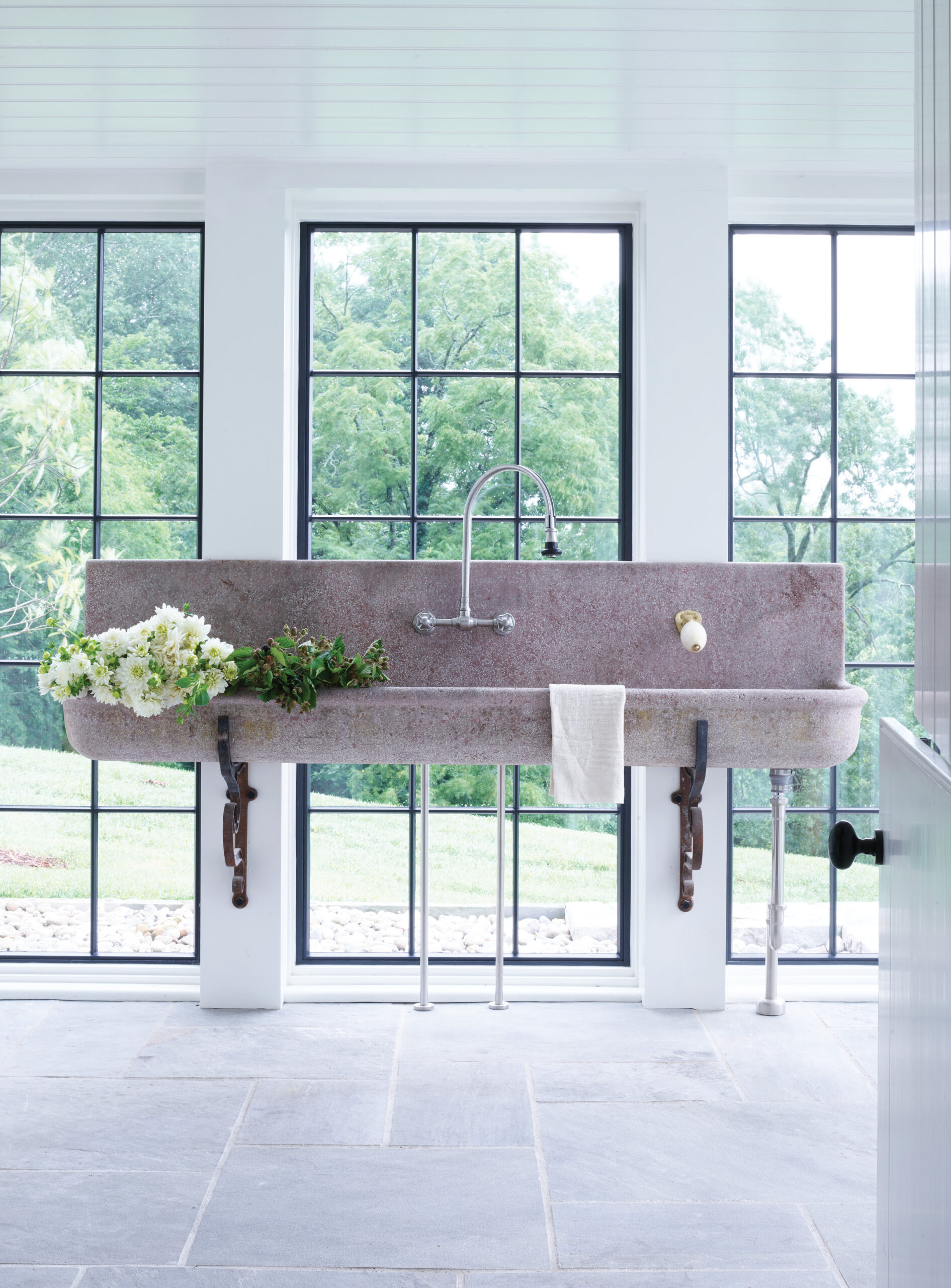 Poetry in Motion: Architect Bobby McAlpine Talk and Book Signing at The ...