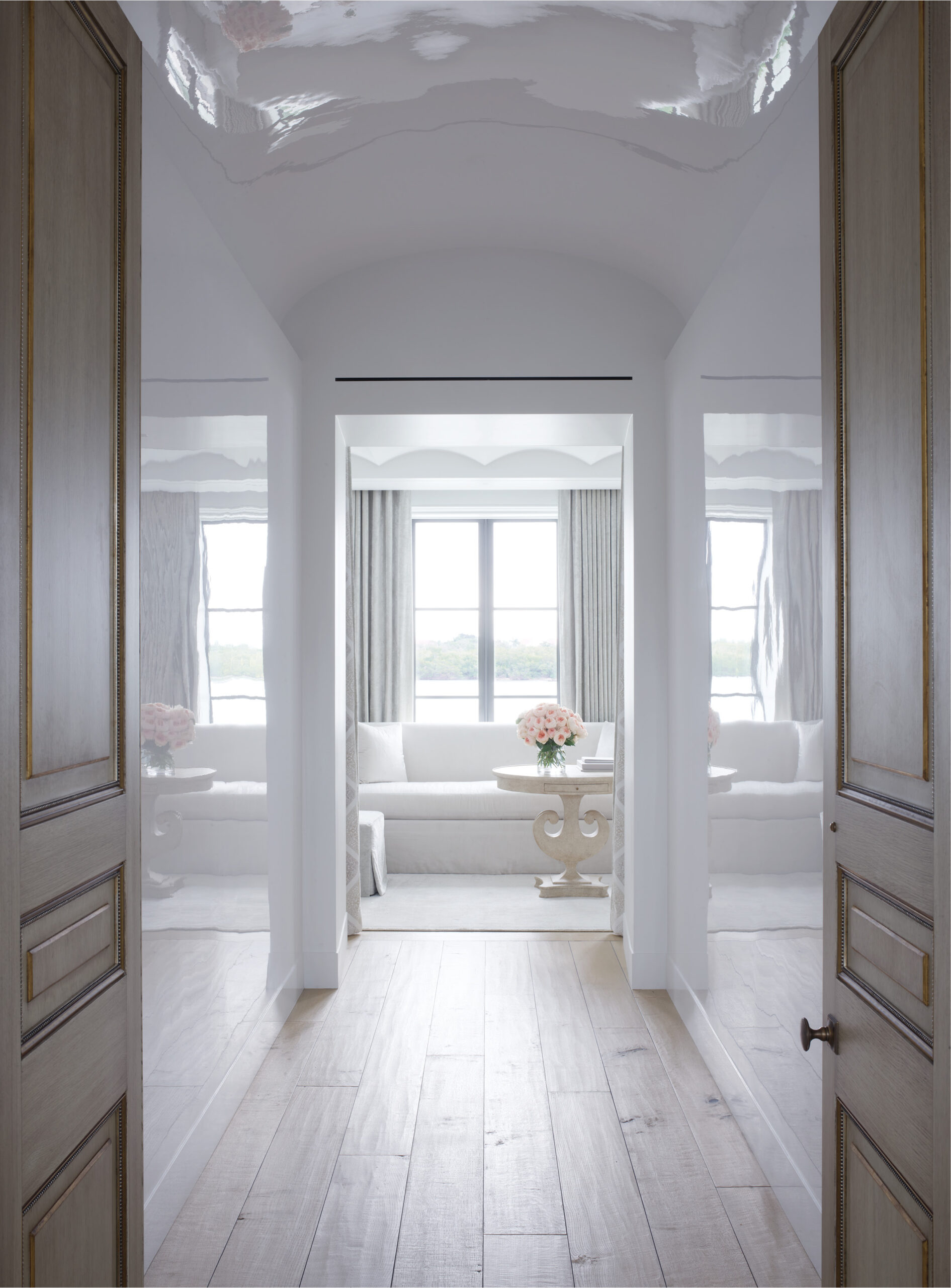 Poetry in Motion: Architect Bobby McAlpine Talk and Book Signing at The ...