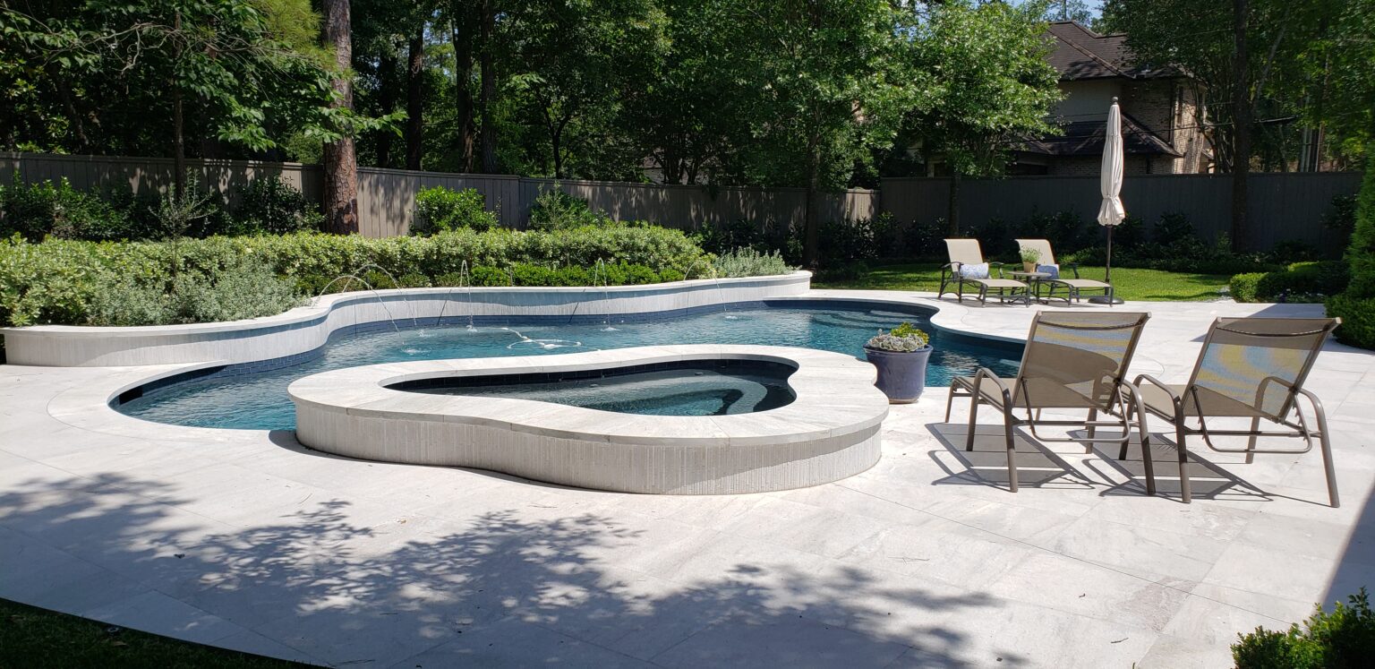 Adding the Wow Factor to Your Home with Thorntree Slate: For the Exotic ...