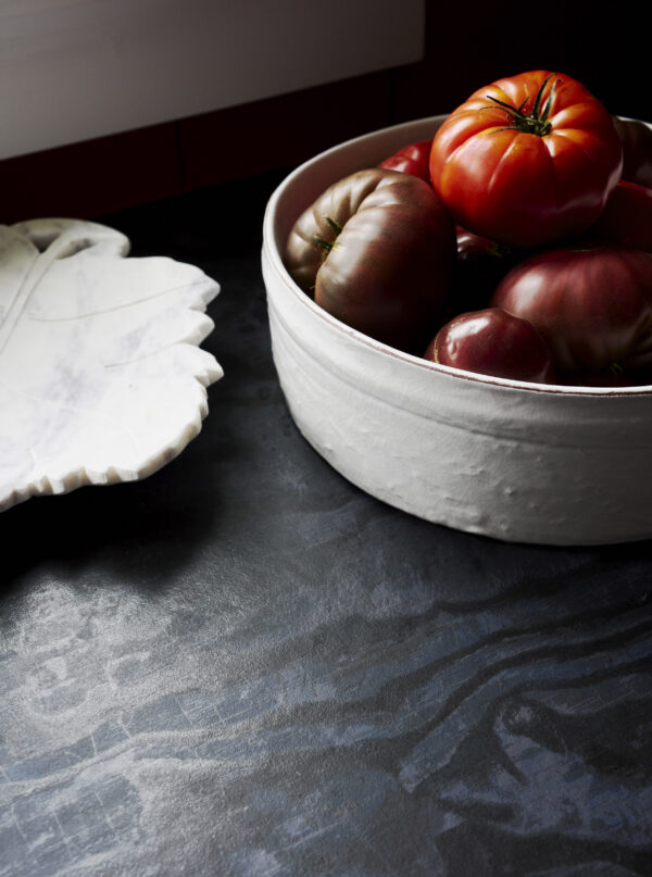 Alessandra Branca x Red Antler Bungalows: Tour The Branca Bungalow for a Good Cause - Round Top