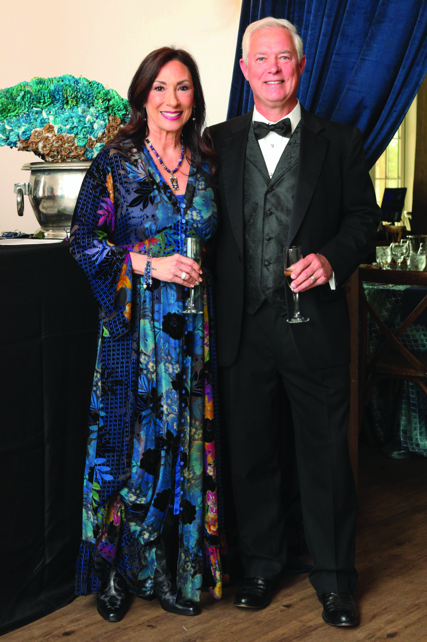 Fayetteville Theater Project Gets a $600,000 Boost Thanks to a ...