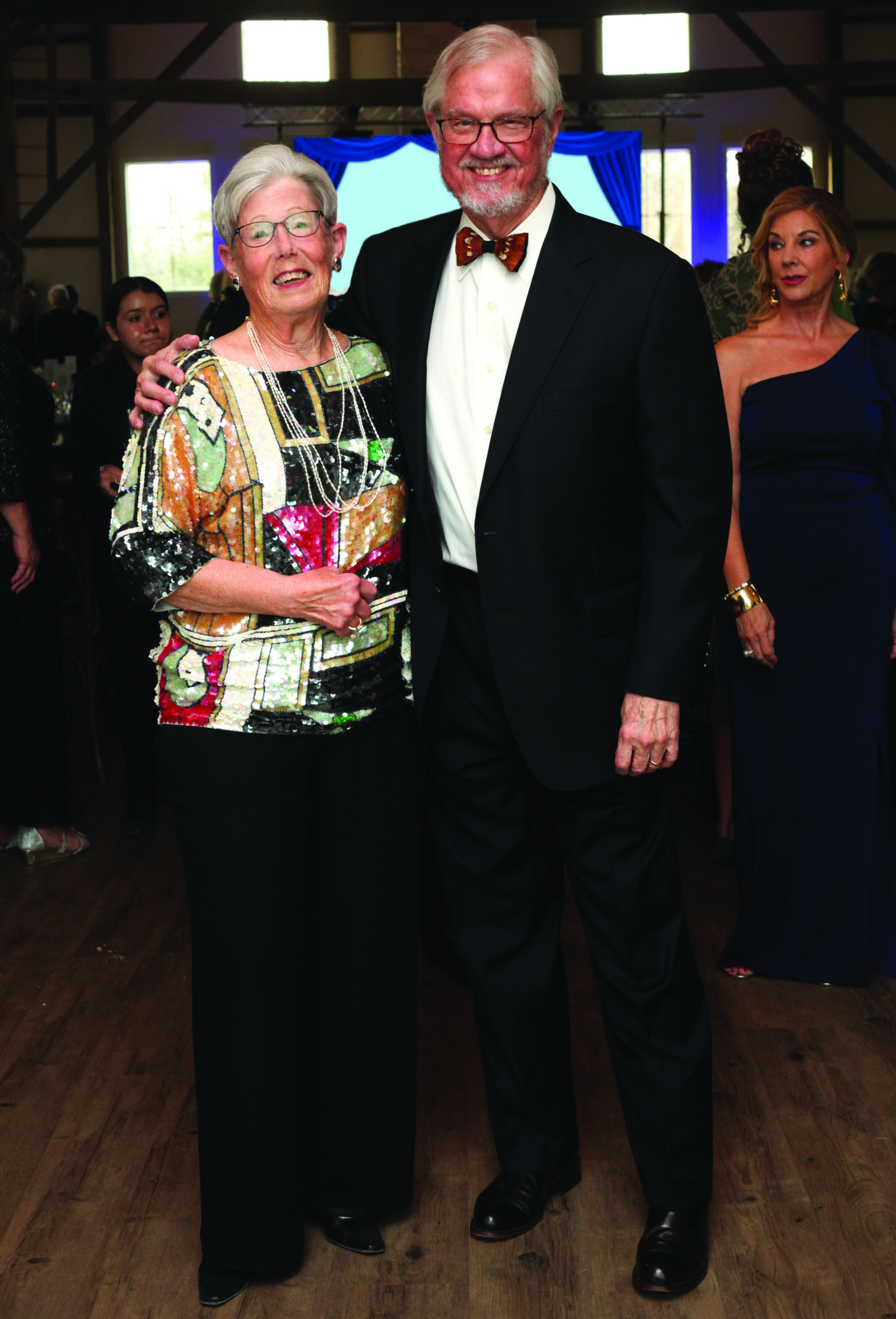 Fayetteville Theater Project Gets a $600,000 Boost Thanks to a ...
