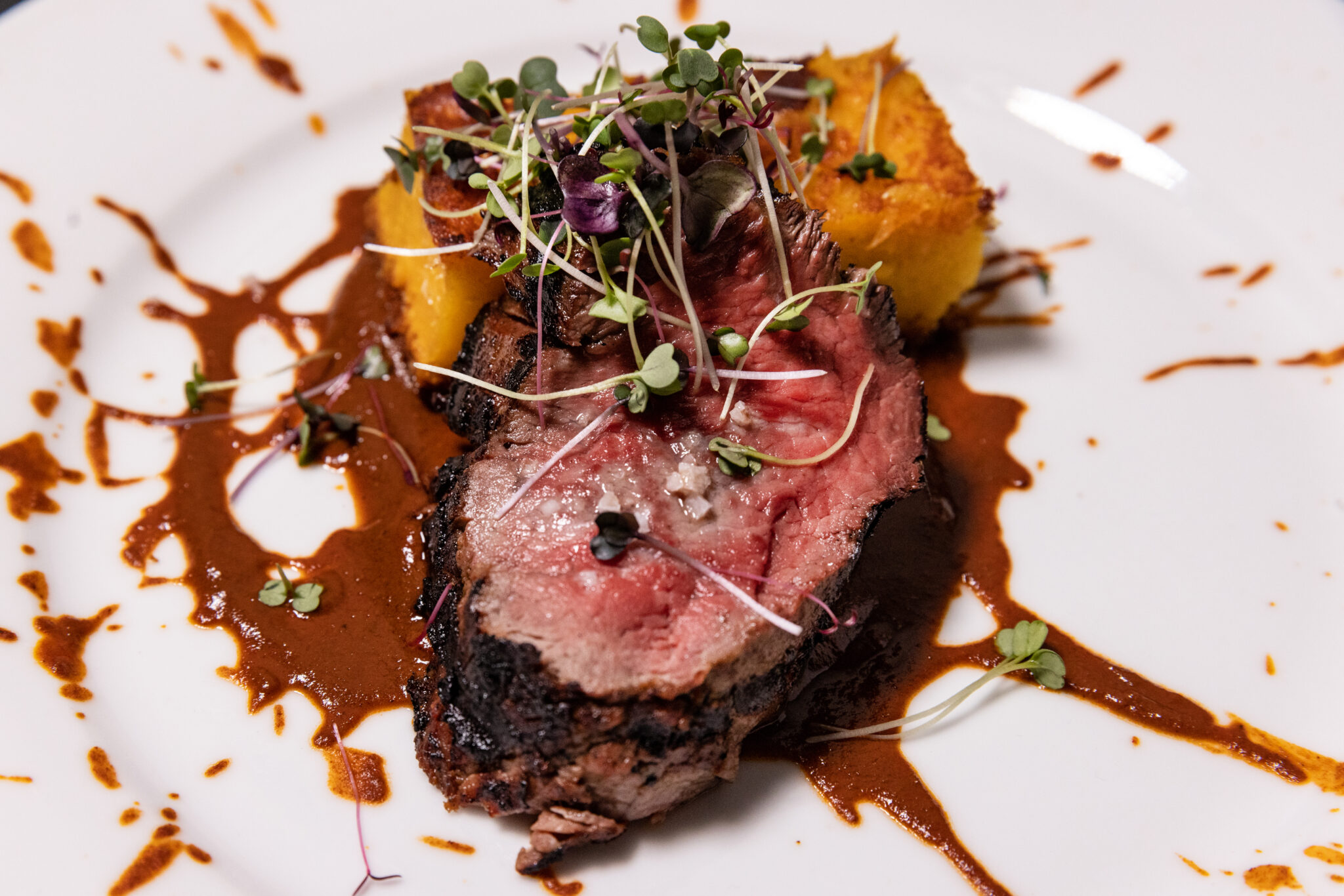 Butcher's Ball Brings Star Chefs, Bands and Truly Local Unforgettable ...