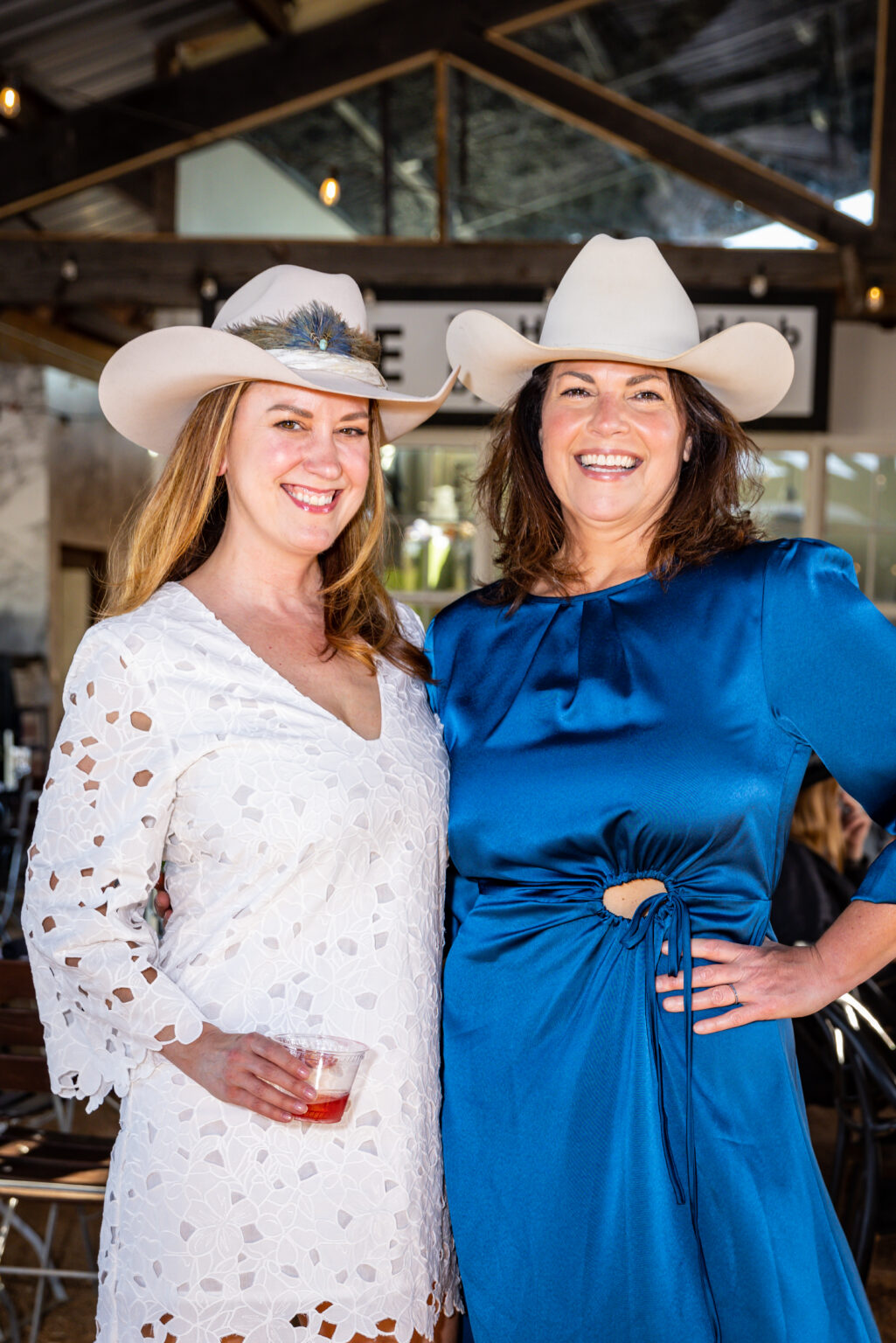 Butcher's Ball Brings Star Chefs, Bands and Truly Local Unforgettable ...