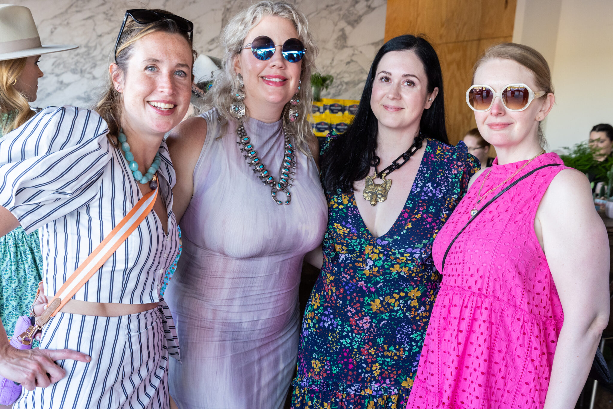 Butcher's Ball Brings Star Chefs, Bands and Truly Local Unforgettable ...