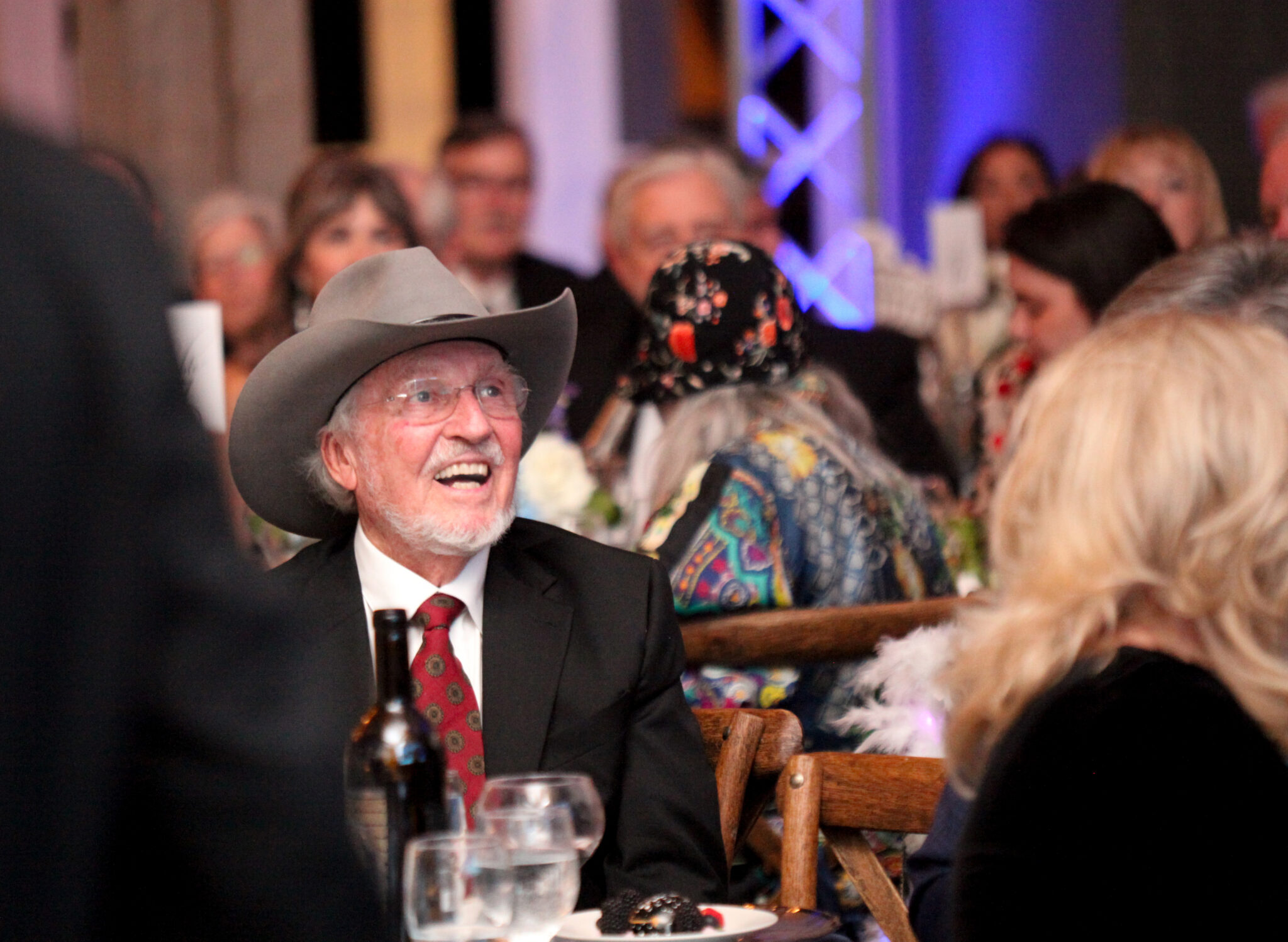 Fayetteville Theater Project Gets a $600,000 Boost Thanks to a ...