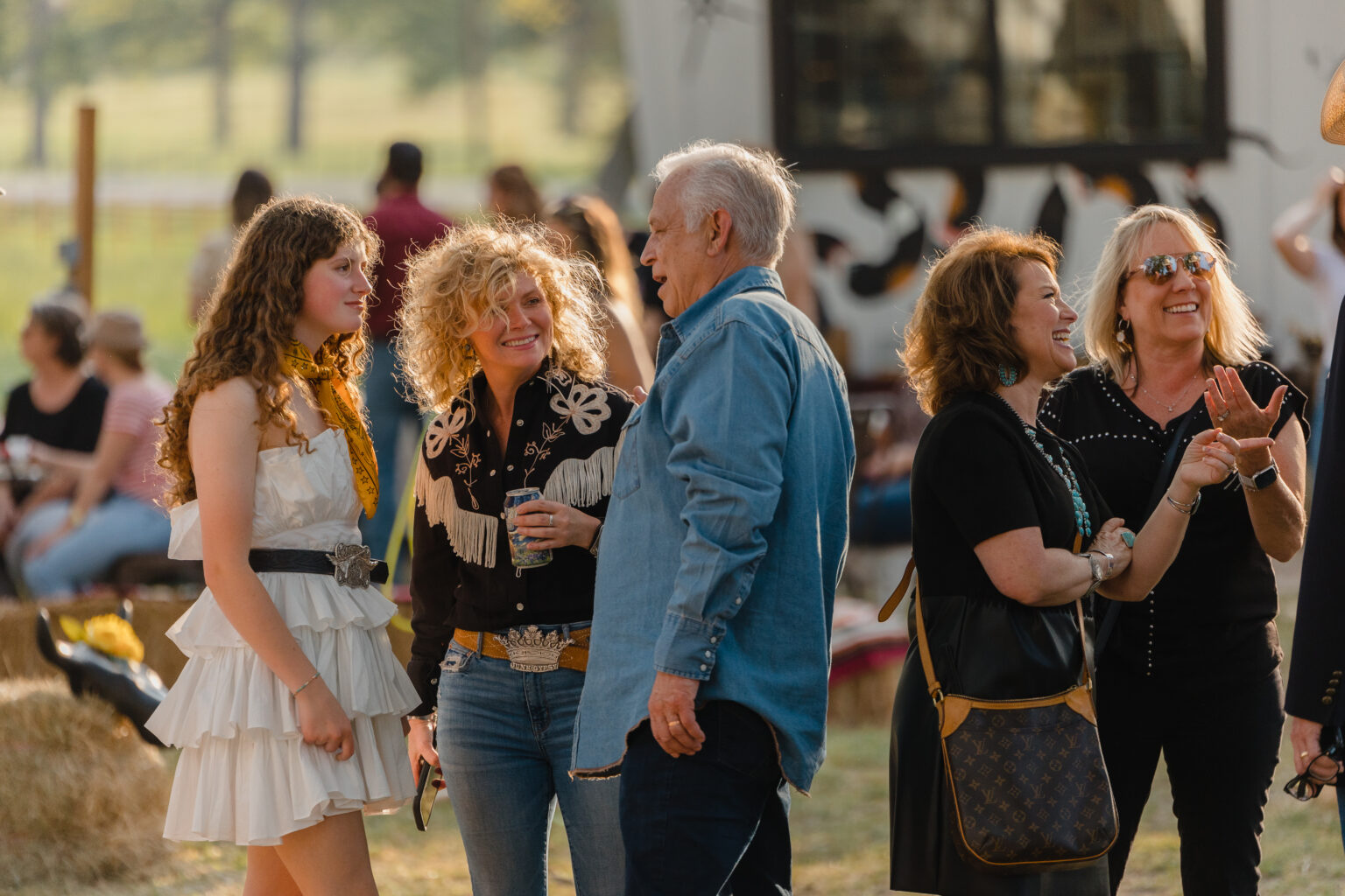 Junk Gypsy Sisters Get Into Adventure For the Ultimate Women Power ...