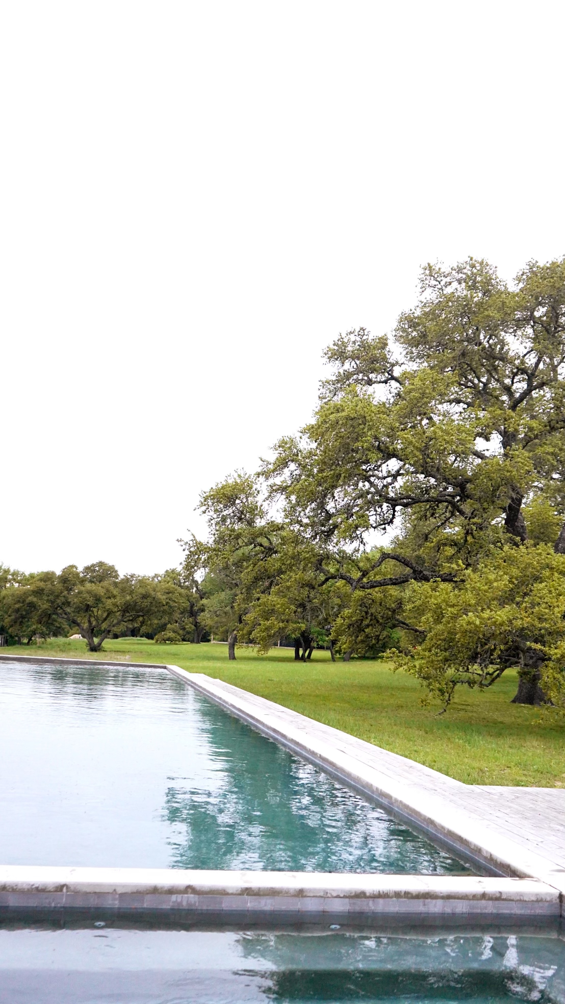The Best Pools in Round Top: Your Guide to the Coolest Summer Retreats ...