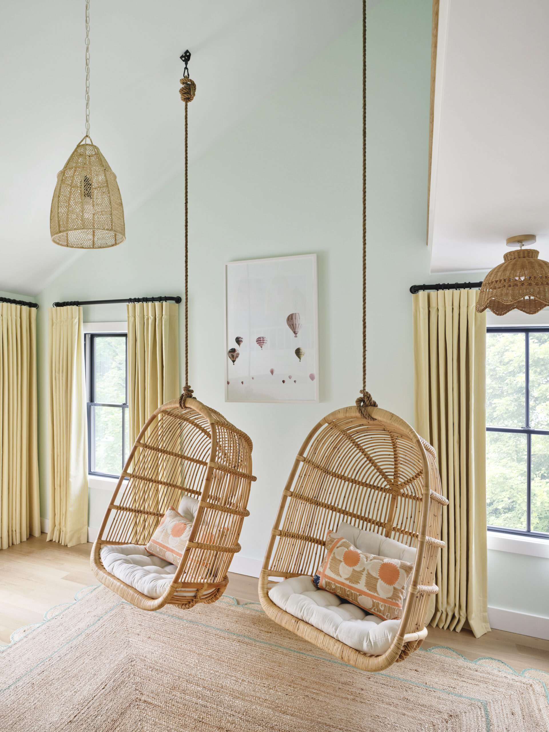 Shopping Round Top Like a Pro: A Top Designer Shares Her Favorite Finds ...