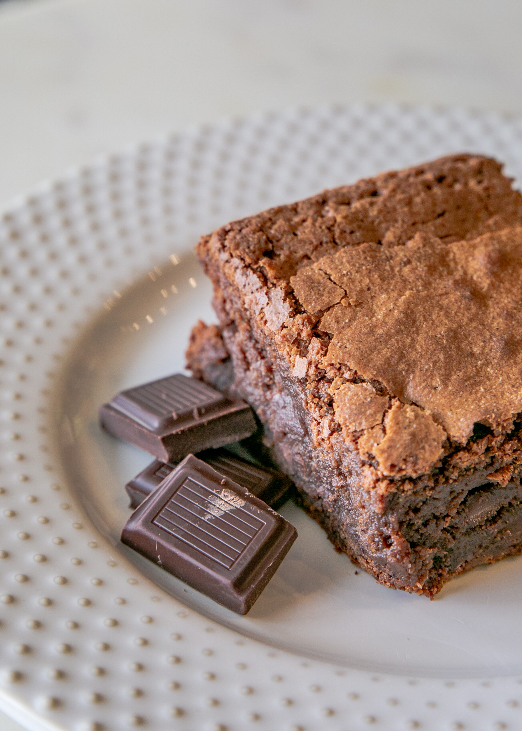 Round Top Healthy Eating Restaurant Gets a New Name, Coffee and Bakery ...