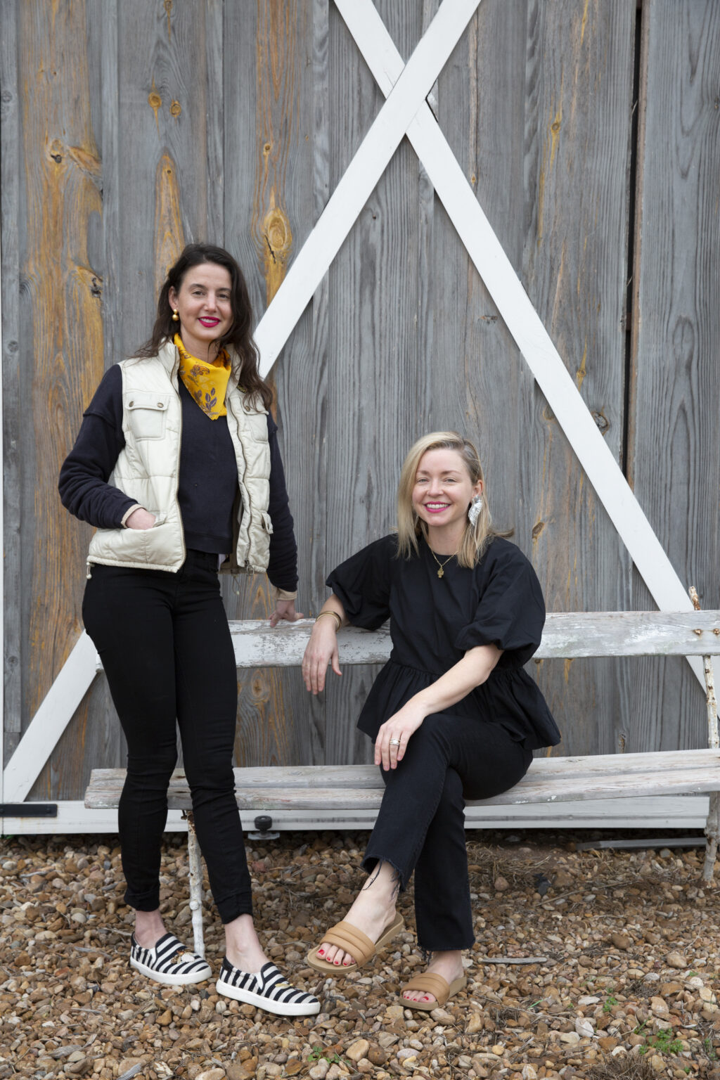 The Best Things To Do In Round Top This Fall: Special Events and ...