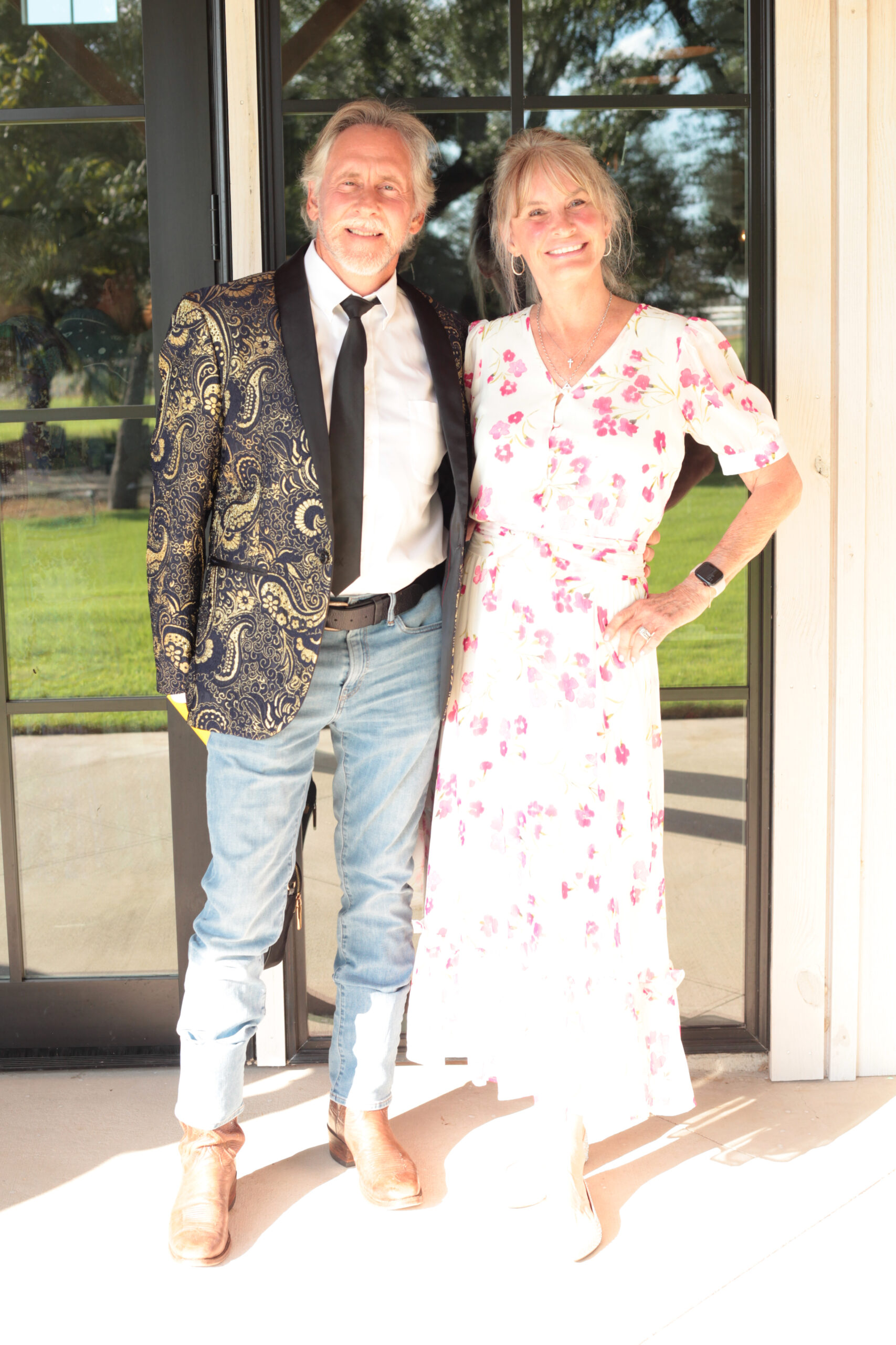 Round Top Family Library Exceeds Its Fundraising Projections by 20 ...