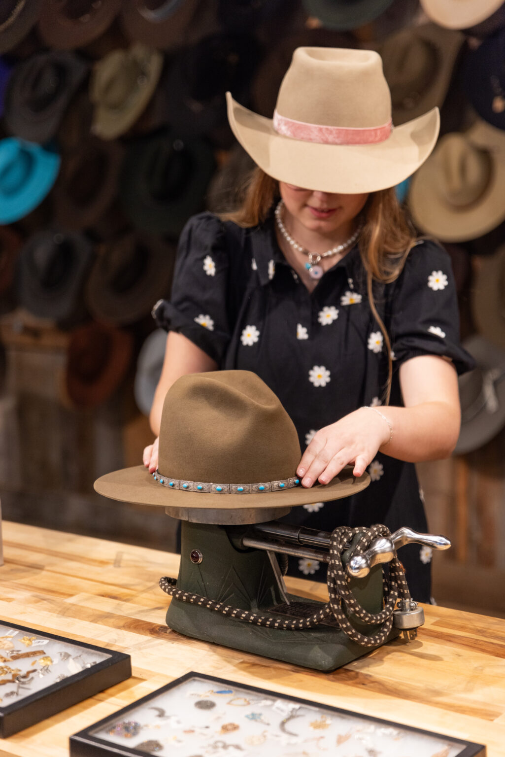 Fall Round Top Antiques Show Brings Exciting New Store and Showroom ...