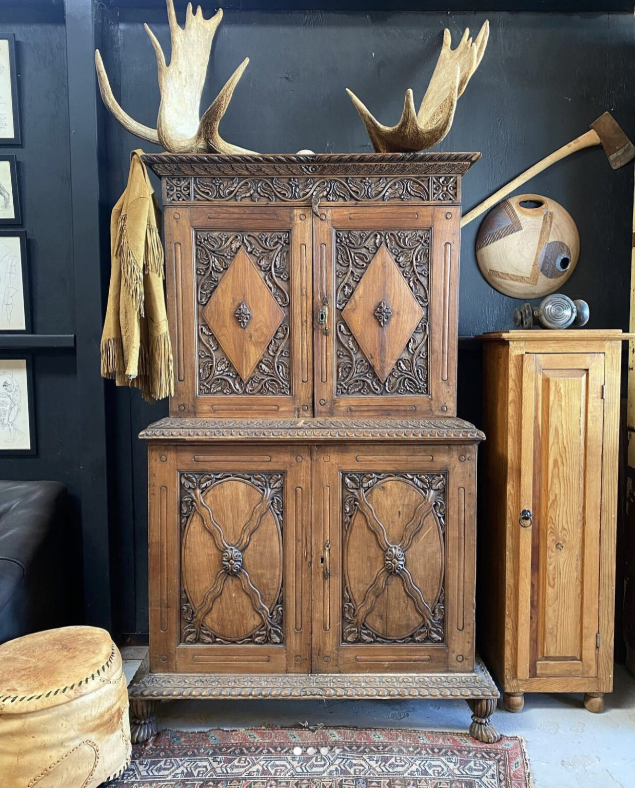 Everything You Need to Know About the Round Top Winter Show: Your Guide ...