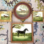 Everything You Need to Know About the Round Top Winter Show: Your Guide ...