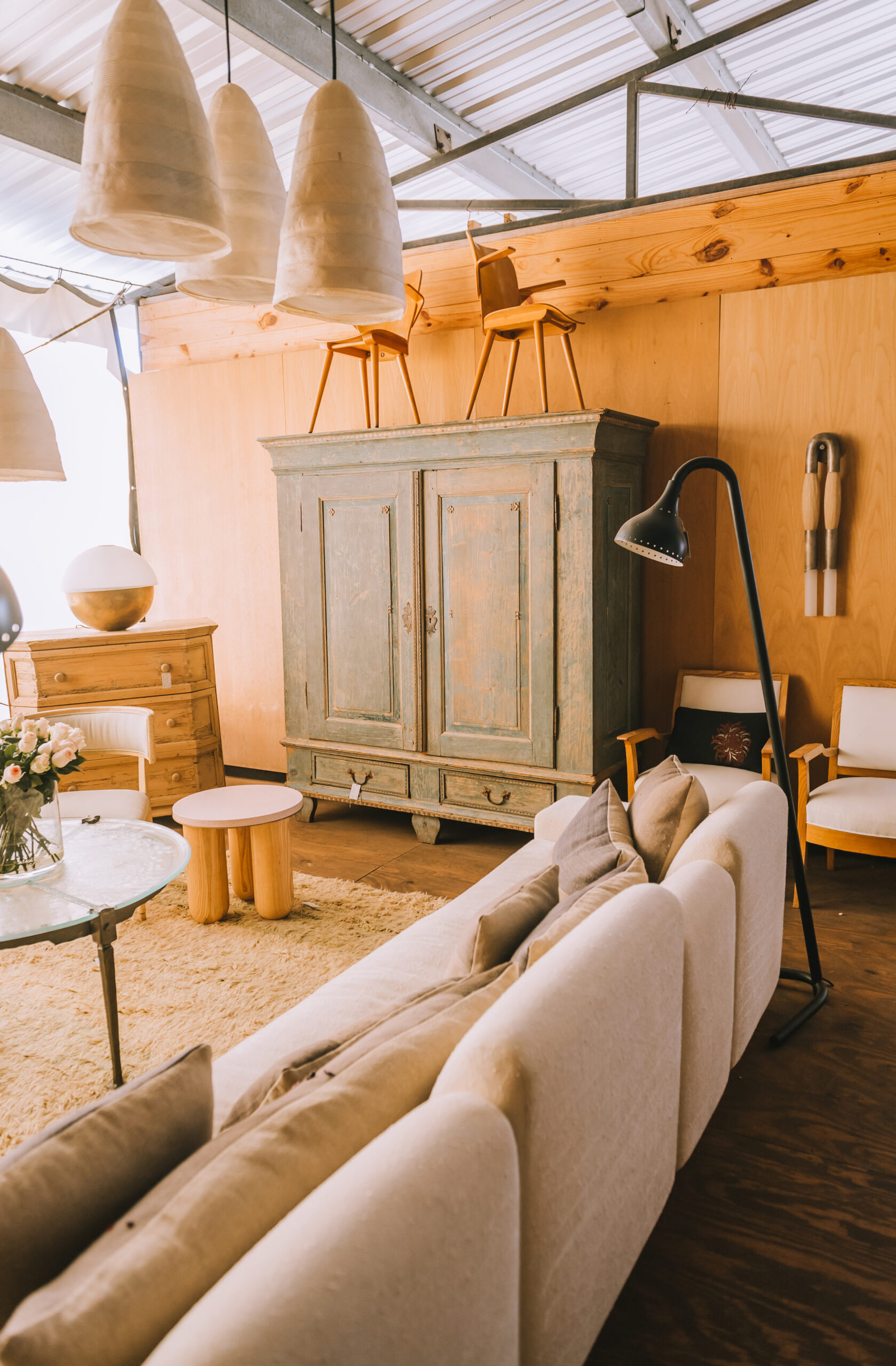 Everything You Need to Know About the Round Top Winter Show: Your Guide ...