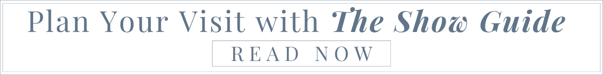 Your Round Top Shopping Guide: Charming Stores You Need to Know For All ...