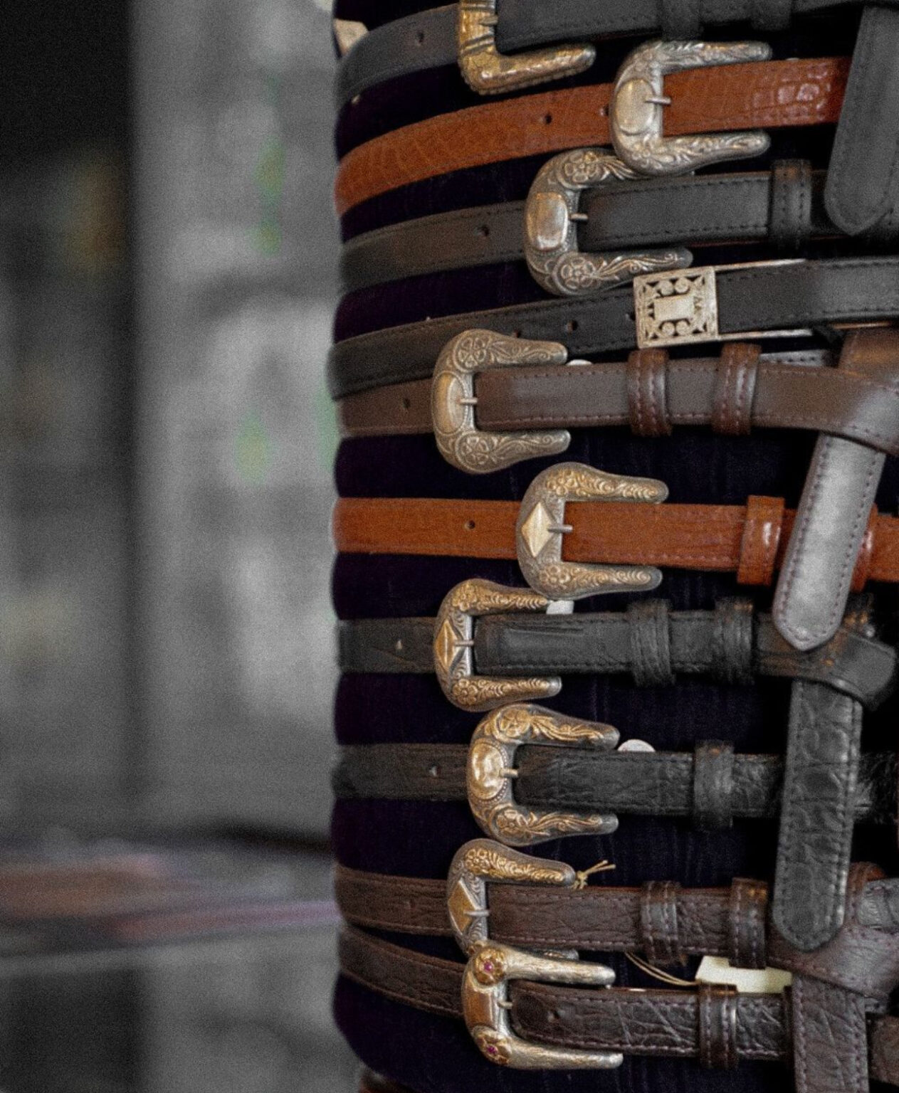 Charming Bistro and Boutique Combo Emerges as Round Top's New Hotspot ...