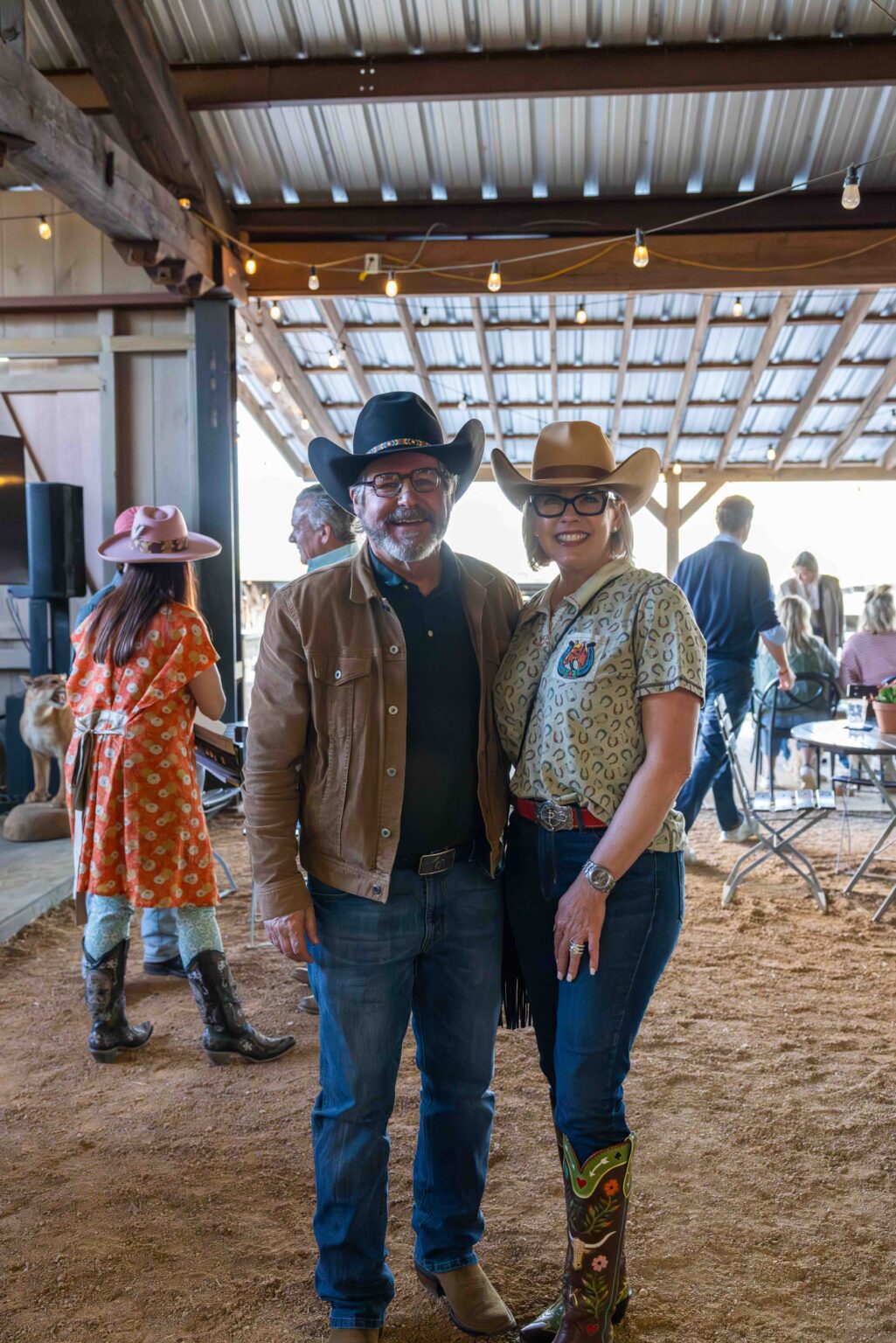 The Future of Building Comes to The Halles: Modern and Modular to 3D ...