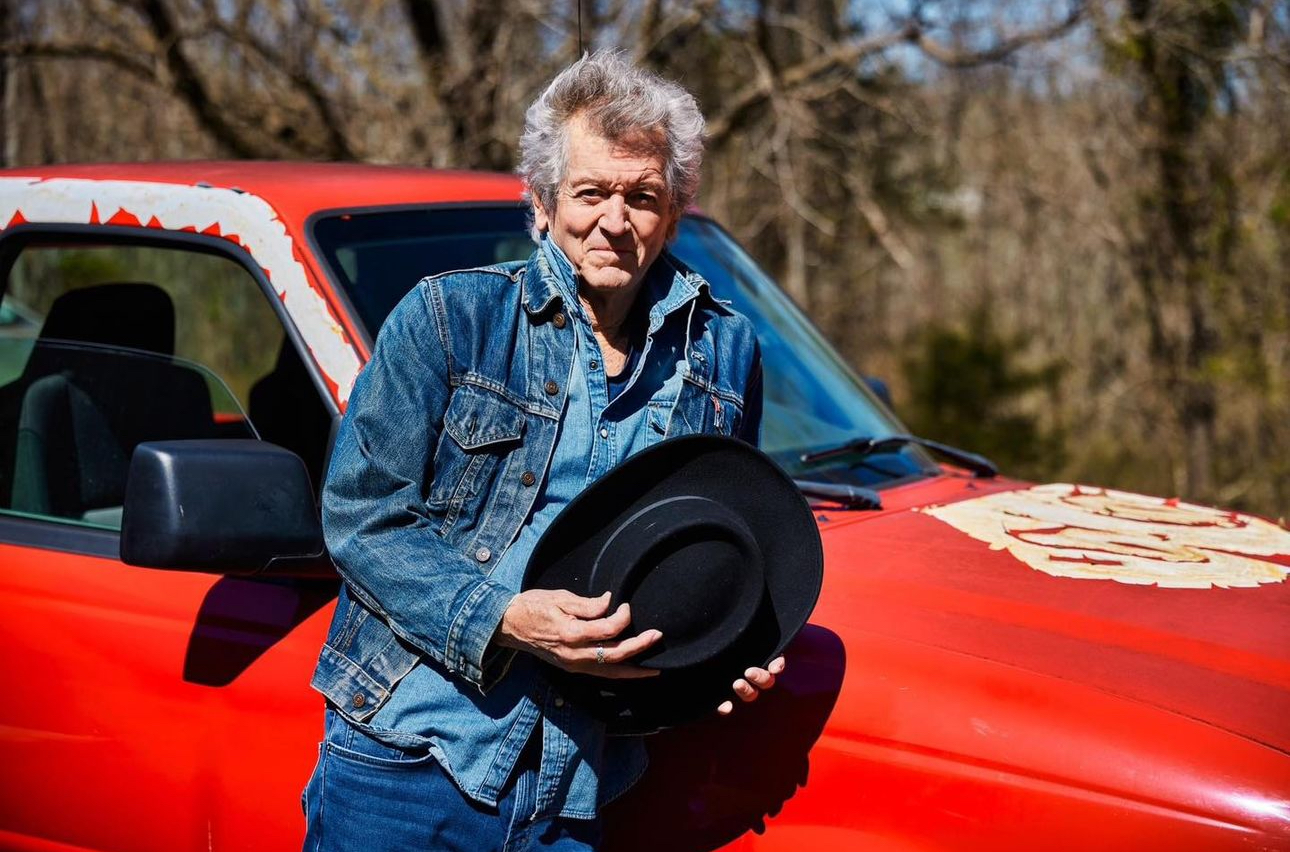 One Square Mile Music Festival Returns: New Lineup to Regale Round Top ...