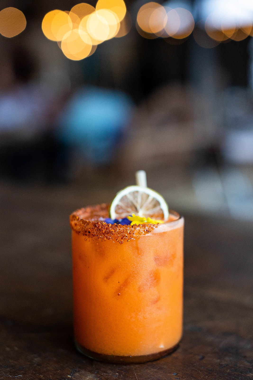 Danny's Brings Elevated Dinner Fare to Brenham This Summer: The Couple ...