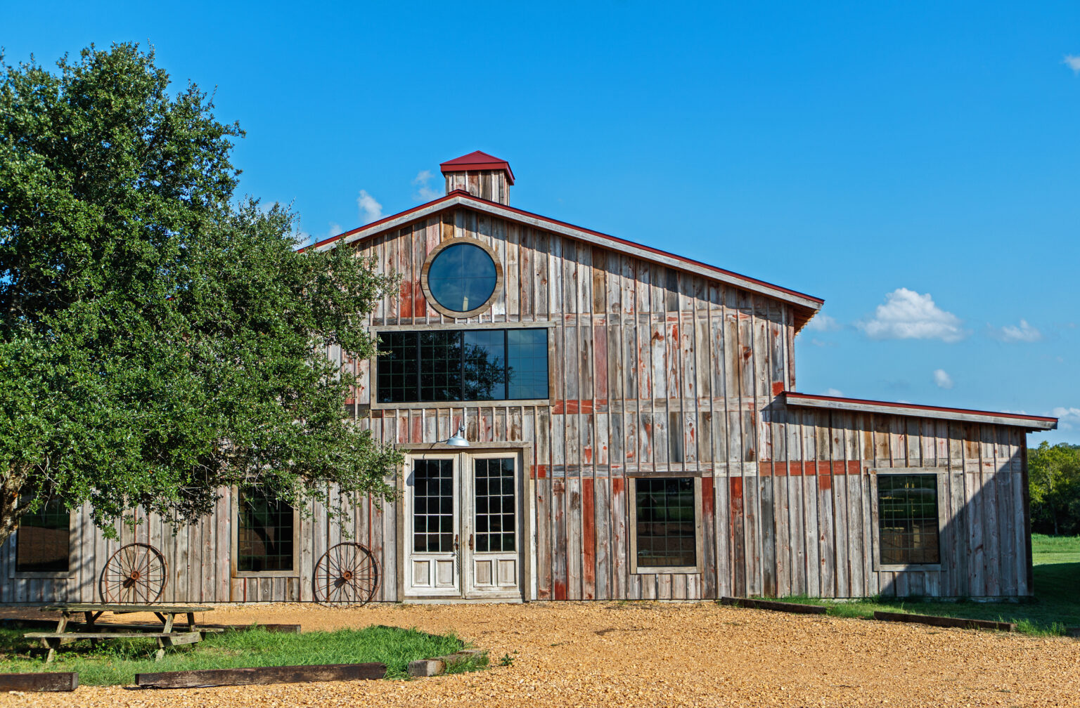 Your Round Top Shopping Guide: Charming Stores You Need to Know For All ...